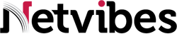 Netvibes